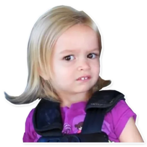 Stickers Archive | Stickerrs